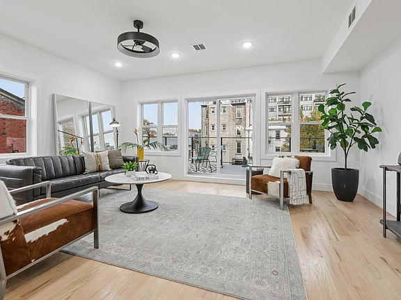 78 Beacon Ave #2, Jersey City, NJ 07306 | MLS #260000563 | Zillow