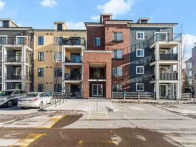 99 NE Copperstone Park SE Calgary AB | Zillow