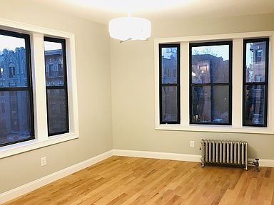 2104 Caton Ave APT 2C, Brooklyn, NY 11226 | Zillow