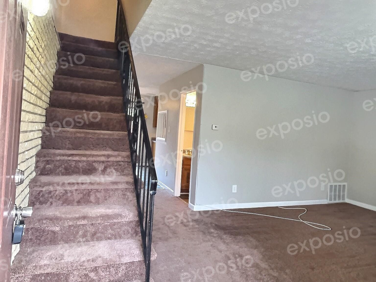 3198 Washington Rd, Atlanta, GA 30344 | Zillow