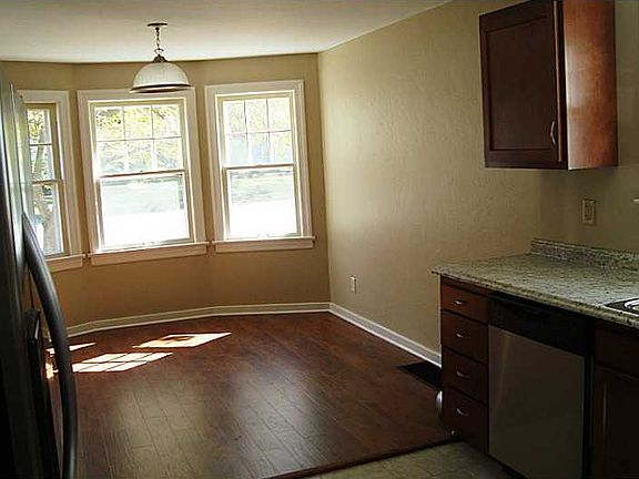 2162 Broadway St, Springfield, OH 45504 | Zillow