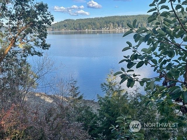 9598 Misery Point Road NW, Seabeck, WA 98380 | Zillow