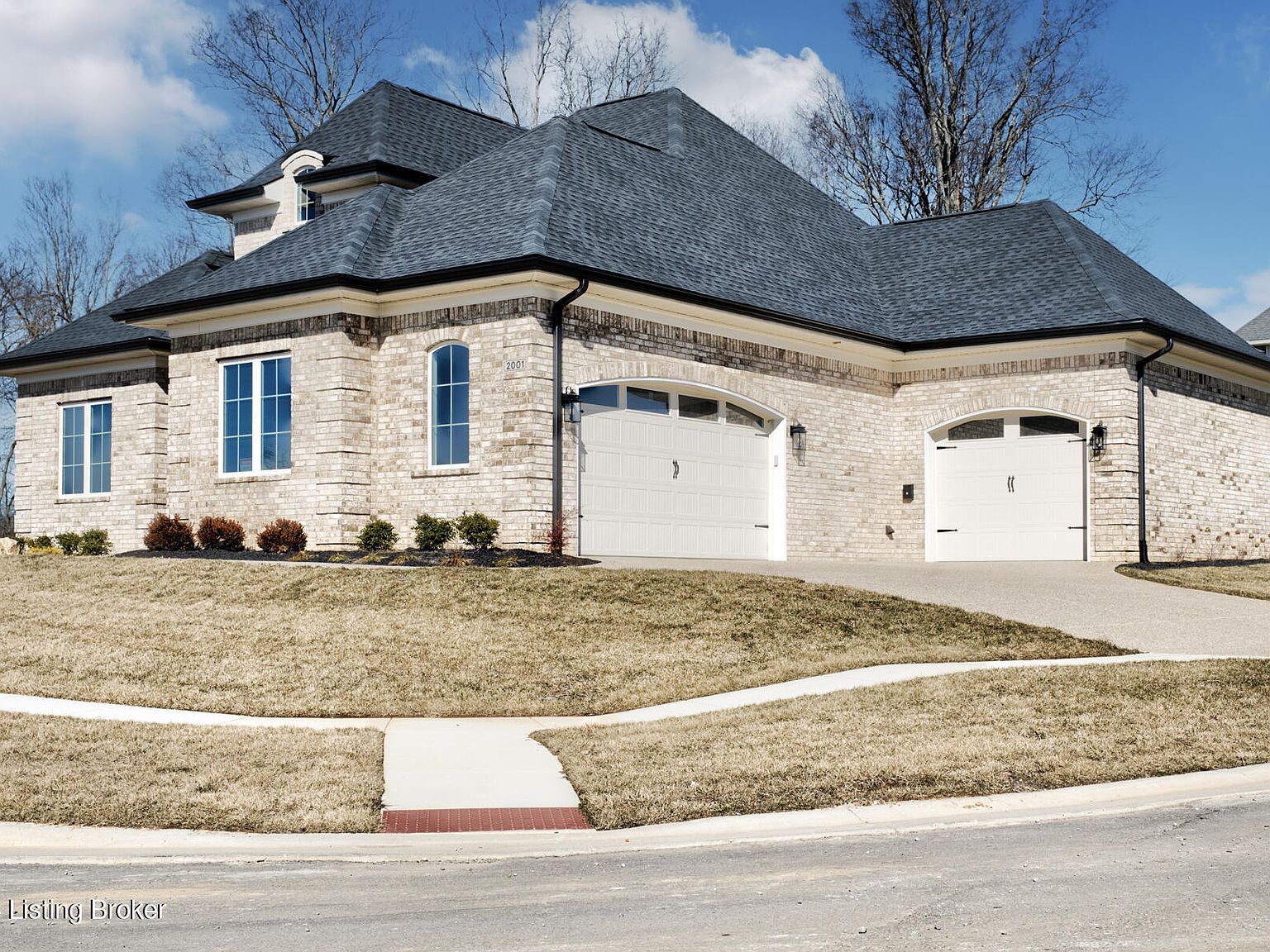 2001 Lakeview Villas Pl, Louisville, KY 40245 | Zillow
