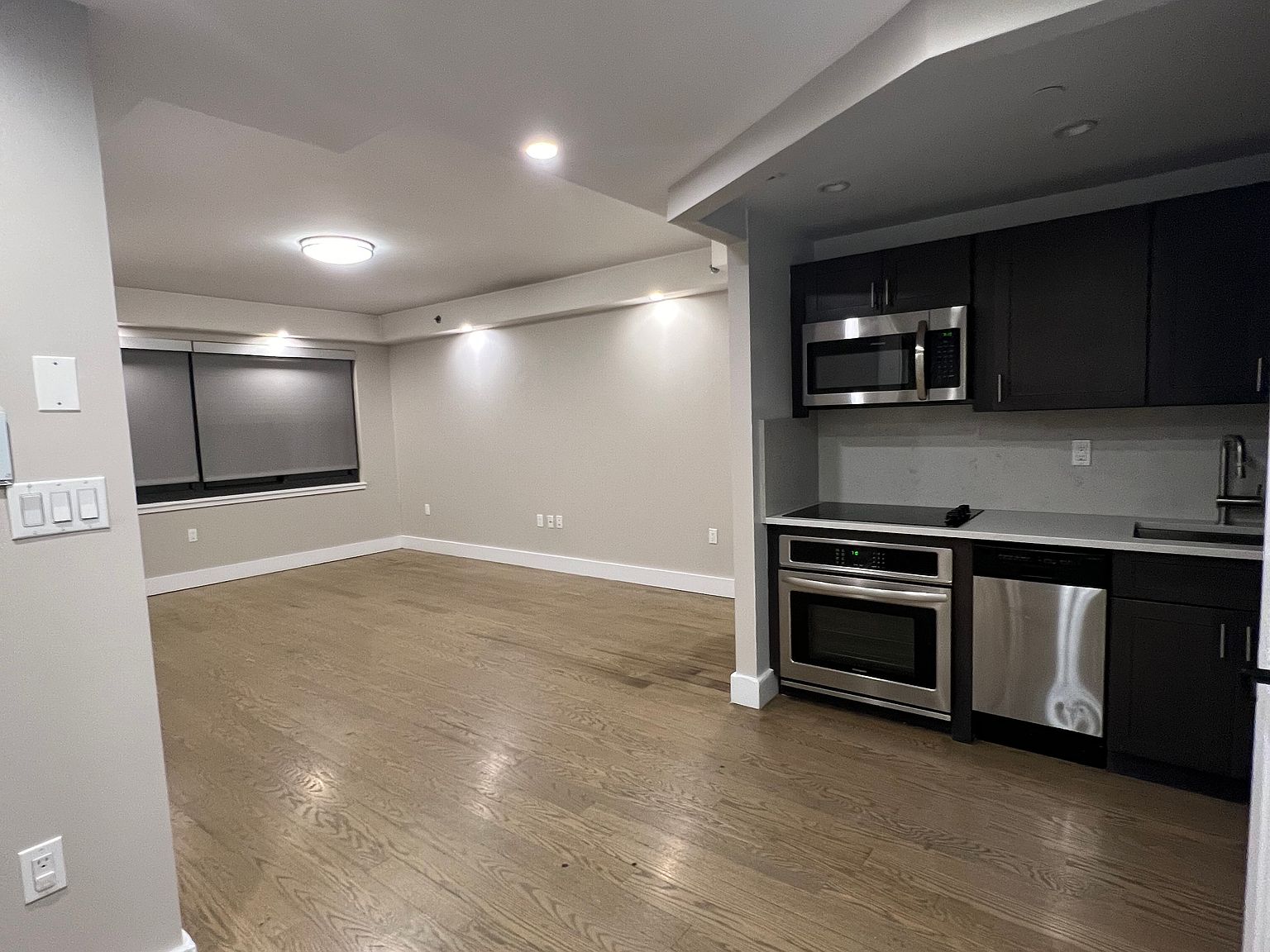 2885 W 15th St APT 6C, Brooklyn, NY 11224 | Zillow