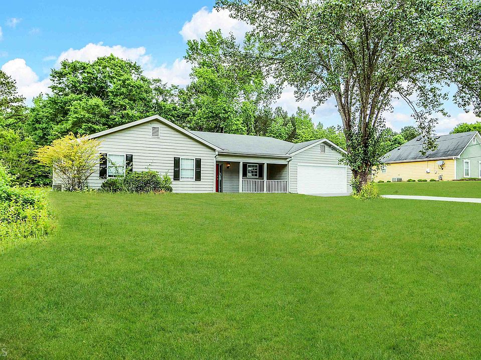 75 Falcon Ridge Dr, Covington, GA 30016 | Zillow