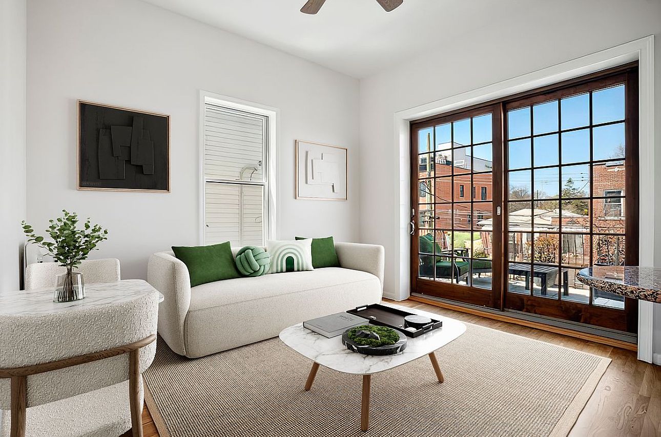 171 Minna St #F2, Brooklyn, NY 11218 | Zillow