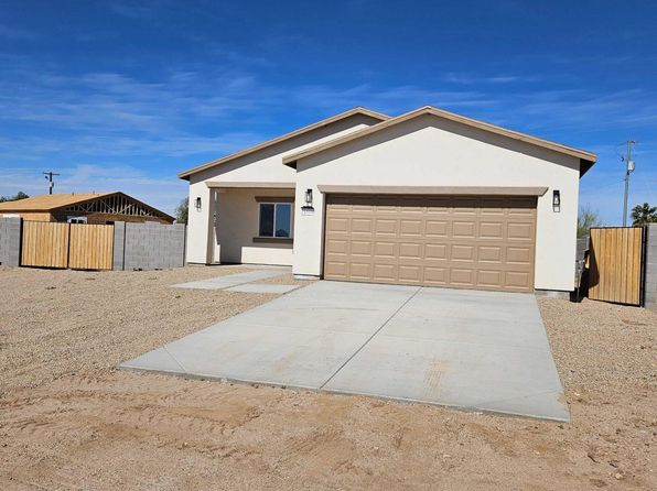 Wittmann AZ Real Estate - Wittmann AZ Homes For Sale | Zillow