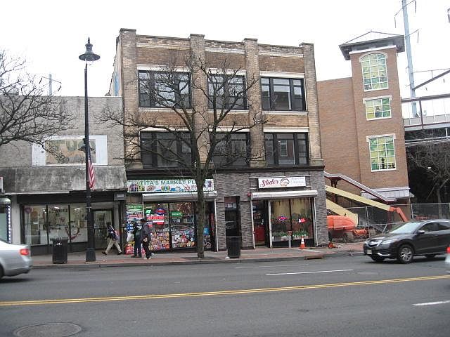 210 Broad St Elizabeth NJ | Zillow