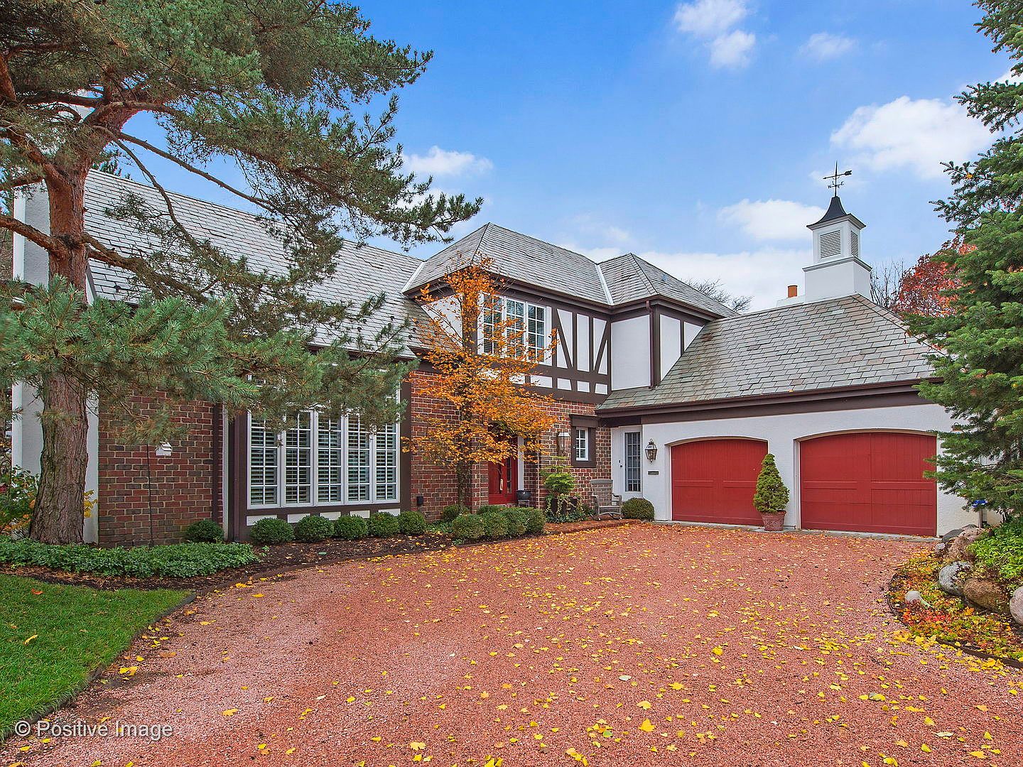502 Burr Ridge Club Dr, Burr Ridge, IL 60527 | Zillow