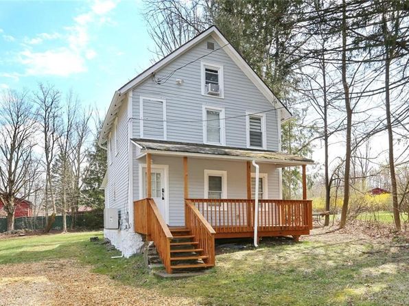 Woodridge NY Real Estate - Woodridge NY Homes For Sale | Zillow