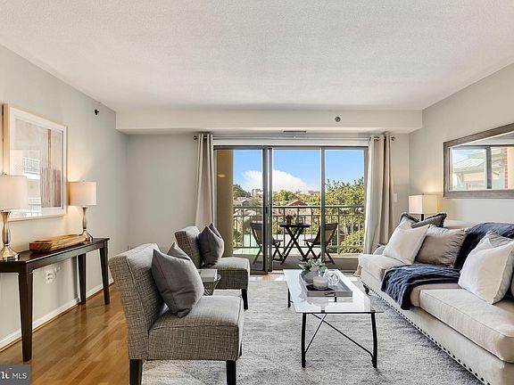 545 E Braddock Rd APT 506, Alexandria, VA 22314 | Zillow