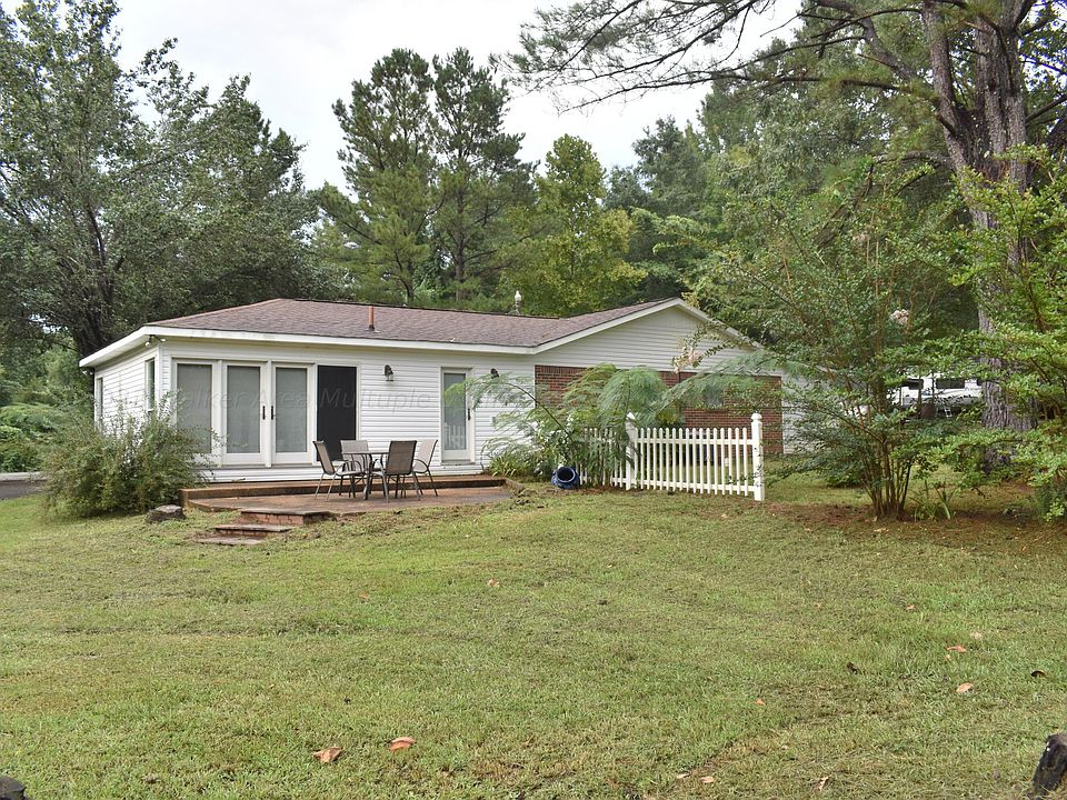 1820 County Road 67, Bankston, AL 35542 | Zillow