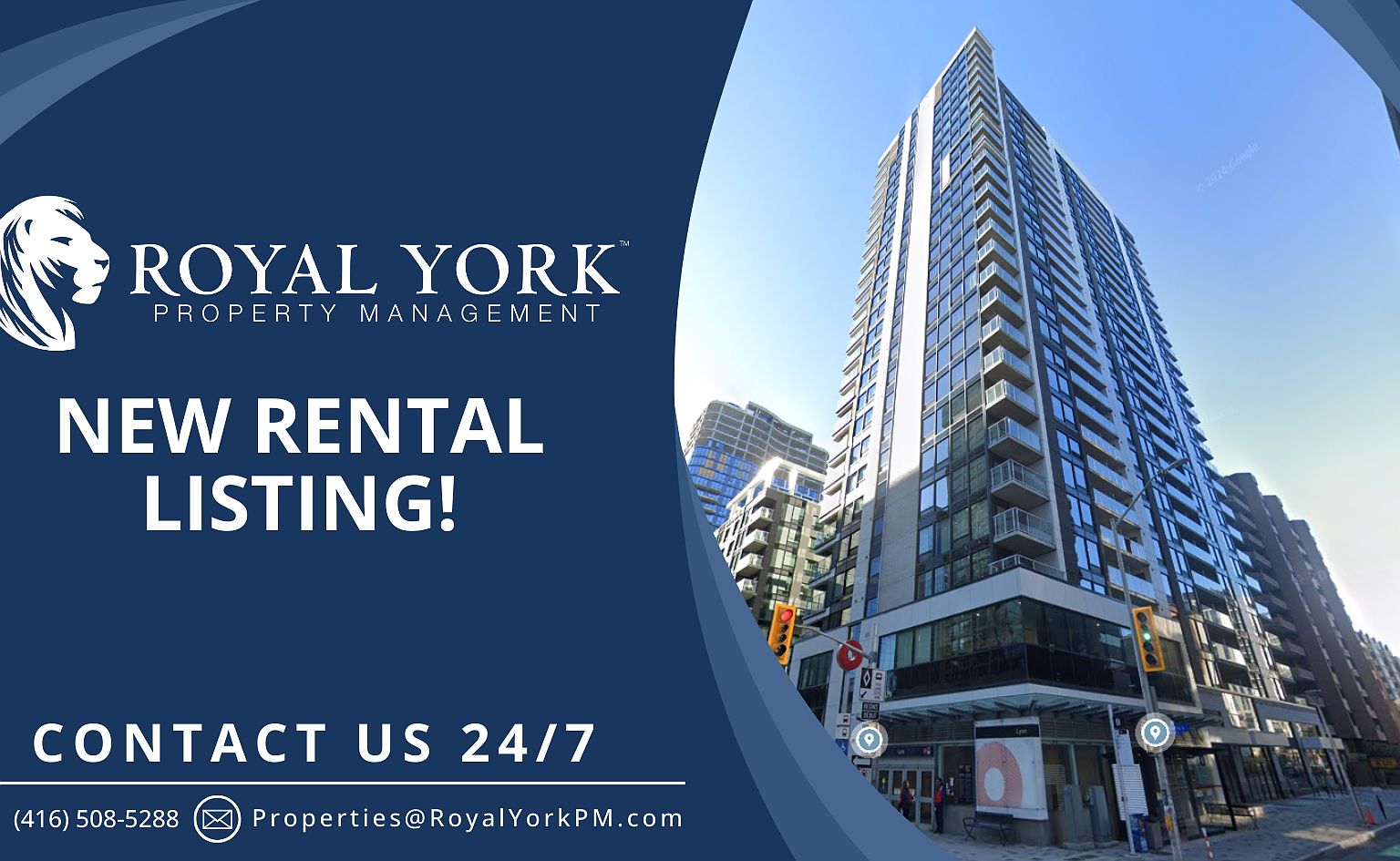 340 Queen St #1808, Ottawa, ON K1R 0G1 | Zillow