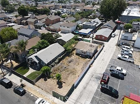 675 W Sepulveda St #1, San Pedro, CA 90731 | Zillow