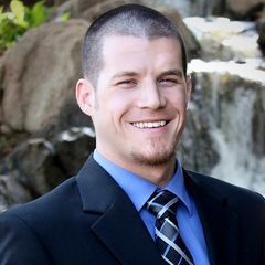 Keith Larkin - Real Estate Agent in Mesa, AZ - Reviews | Zillow