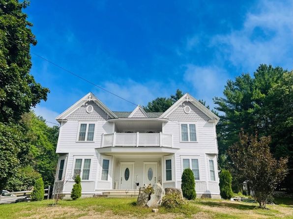 Hooksett NH Real Estate - Hooksett NH Homes For Sale | Zillow