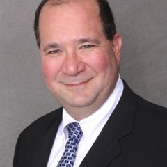 Michael Kestin - Real Estate Agent in Warren, NJ - Reviews | Zillow