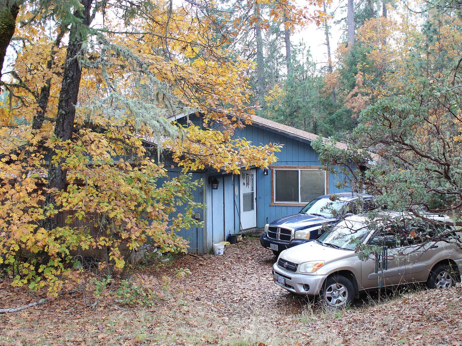 9615 Holland Loop Rd, Cave Junction, OR 97523 | Zillow