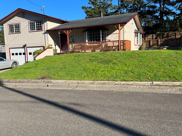 Rental Listings in North Bend OR - 9 Rentals | Zillow