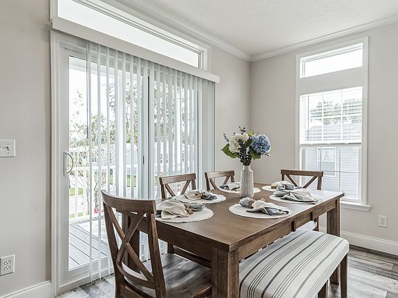 Spring Hill Plan, Beach Cove, Sebastian, FL 32958 | Zillow