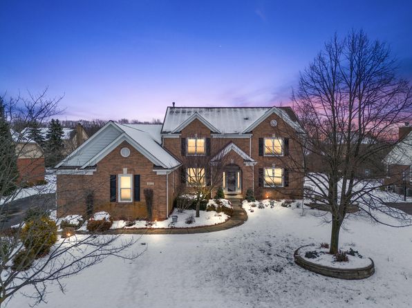 Oakland MI Real Estate - Oakland MI Homes For Sale | Zillow