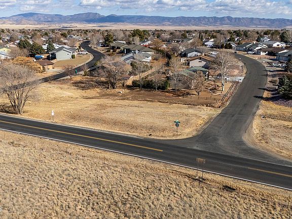 4200 N Calle Santa Cruz, Prescott Valley, AZ 86314 | MLS #1069974 | Zillow