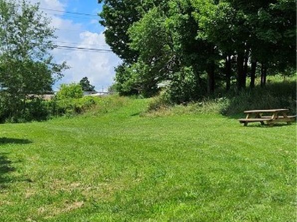 Lowville NY Real Estate - Lowville NY Homes For Sale | Zillow