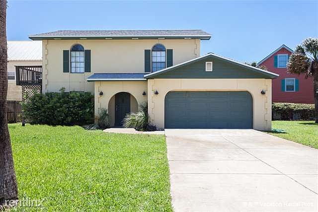 65 Seaside Capers Rd, Saint Augustine, FL 32084 | Zillow