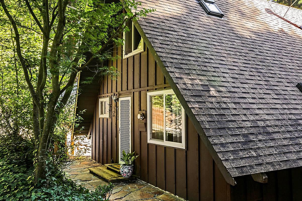 615 Cathedral Dr, Aptos, CA 95003 | Zillow