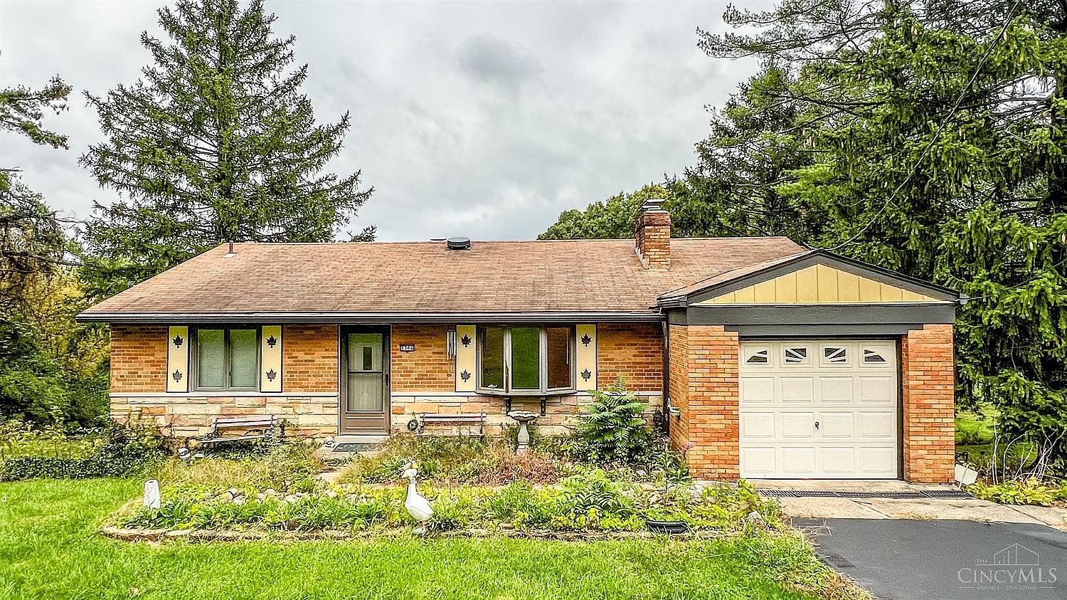5364 Day Rd, Cincinnati, OH 45252 | Zillow