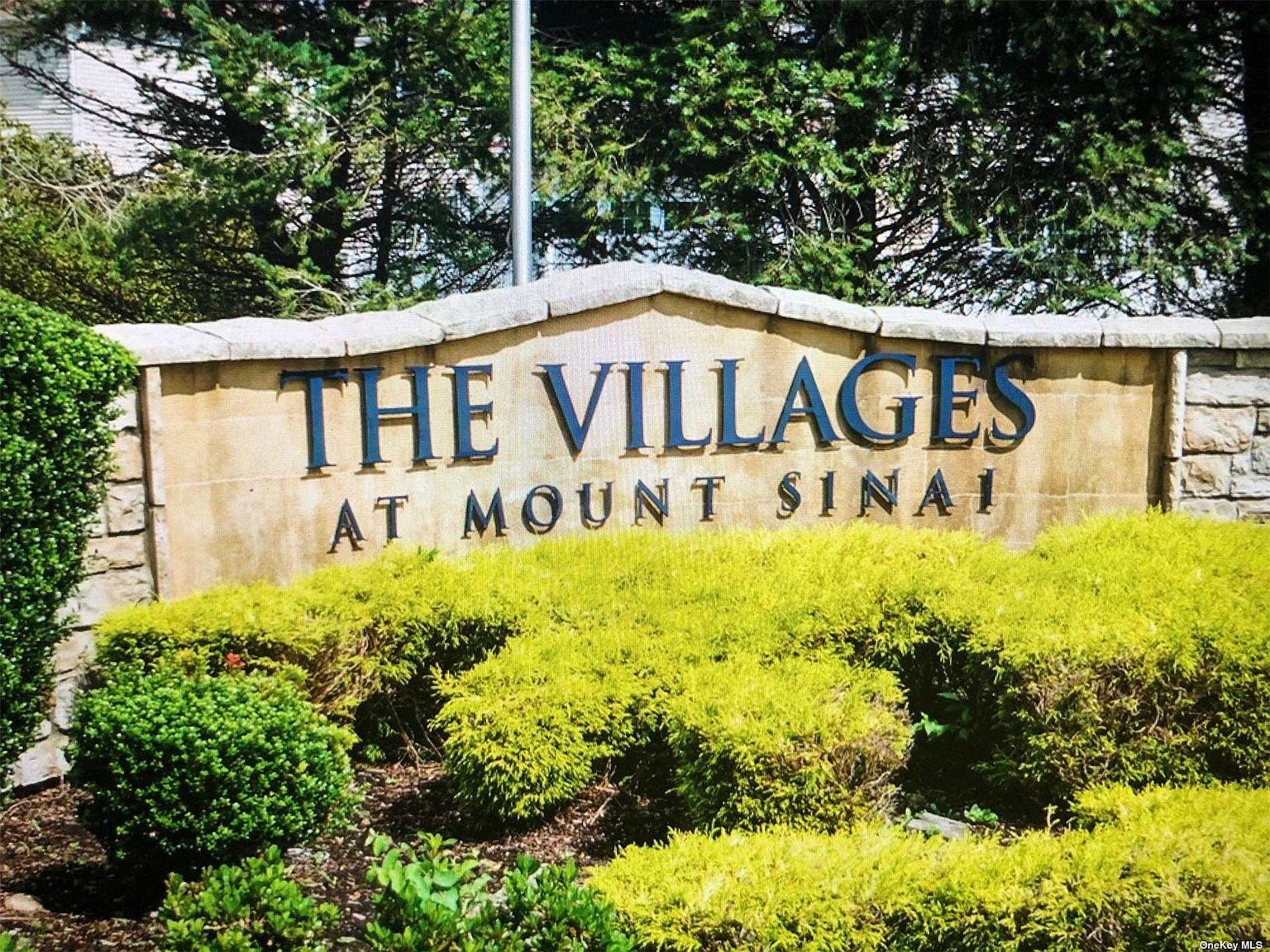 19 Louden Loop UNIT 19, Mount Sinai, NY 11766 | Zillow