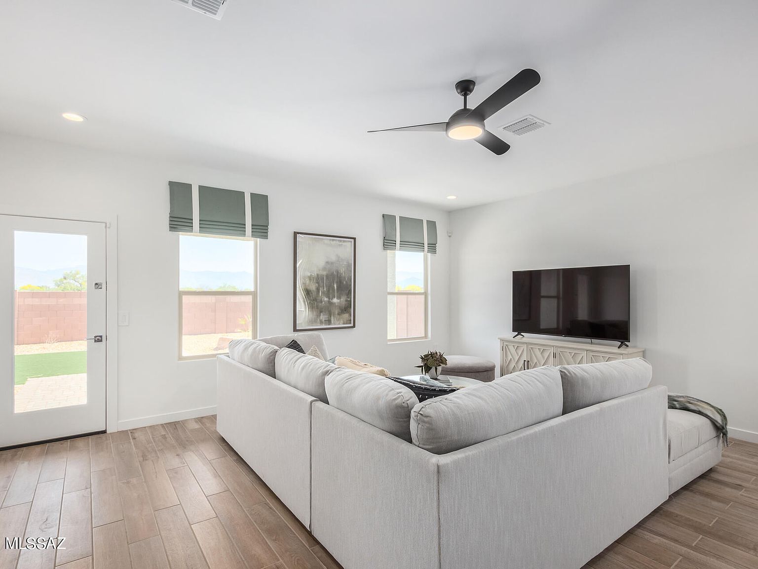 5552 W Coyote Star Rd, Marana, AZ 85658 | MLS #22326277 | Zillow