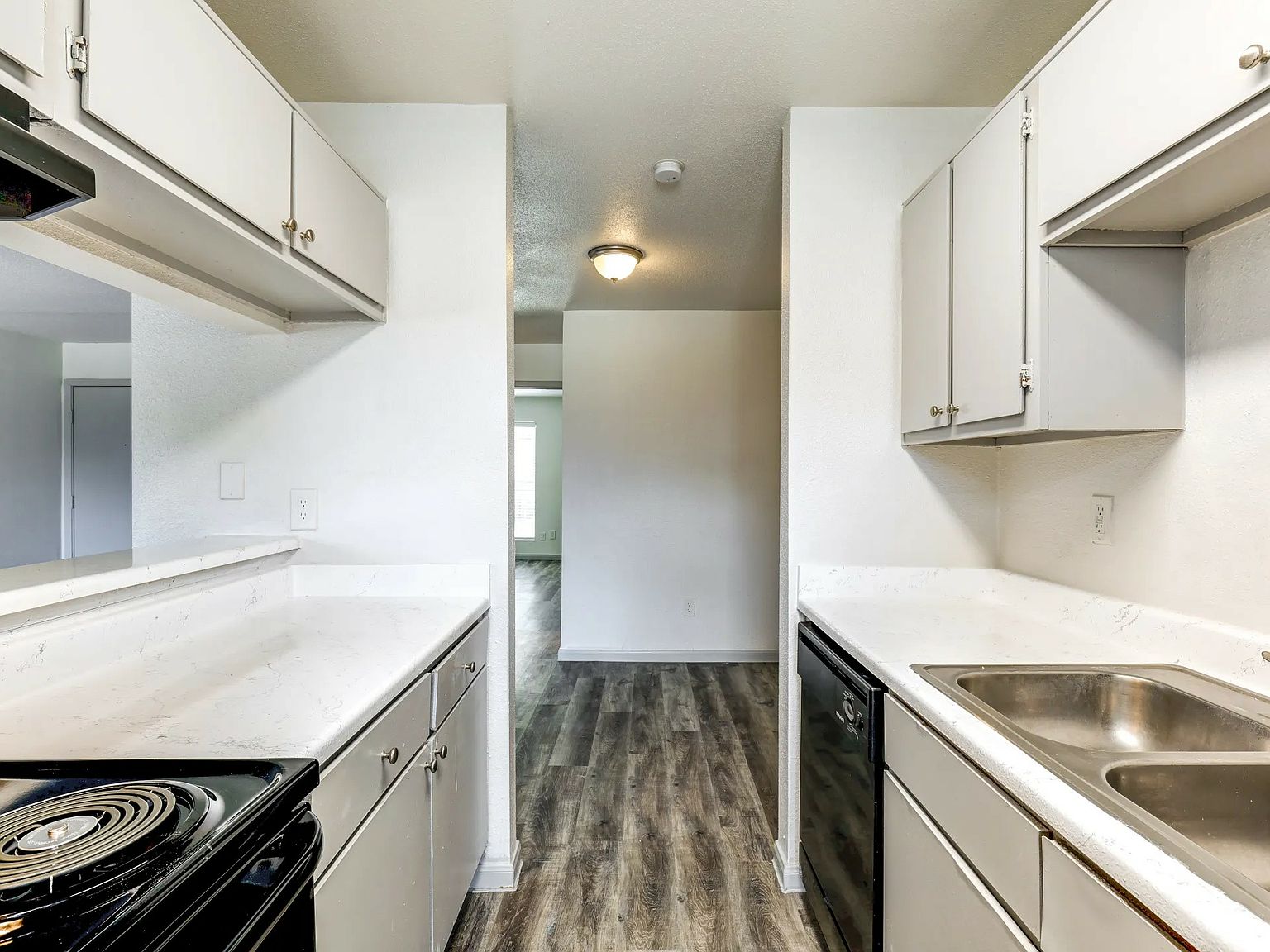 1221 Redford St #210B, Houston, TX 77034 | Zillow