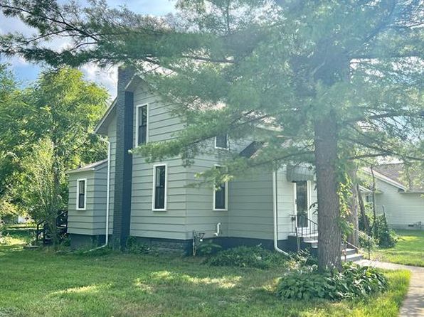 Carleton Real Estate - Carleton MI Homes For Sale | Zillow