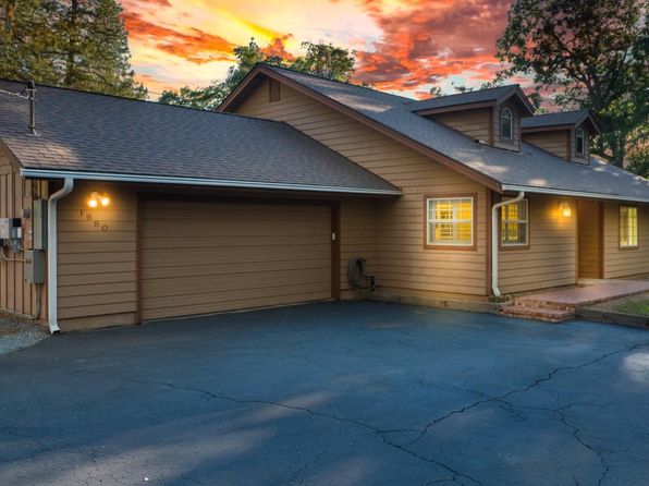 Greenwood Real Estate - Greenwood CA Homes For Sale | Zillow