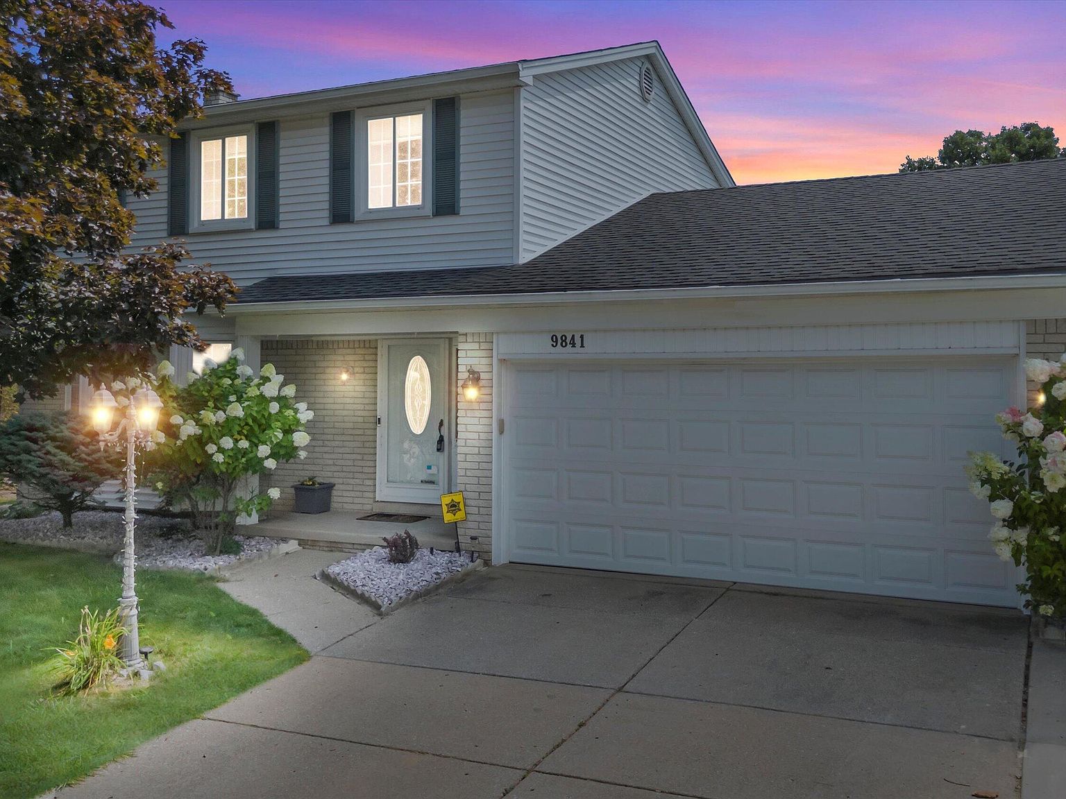 9841 Rose St, Taylor, MI 48180 | Zillow