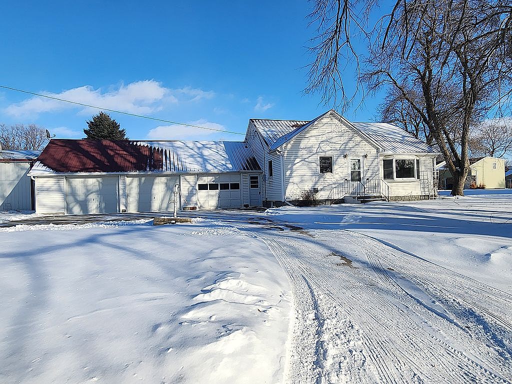 480 S Green Ave, Primghar, IA 51245 | Zillow