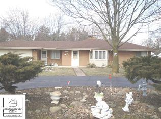 8239 Davison Rd, Davison, MI 48423 | MLS #20240027514 | Zillow