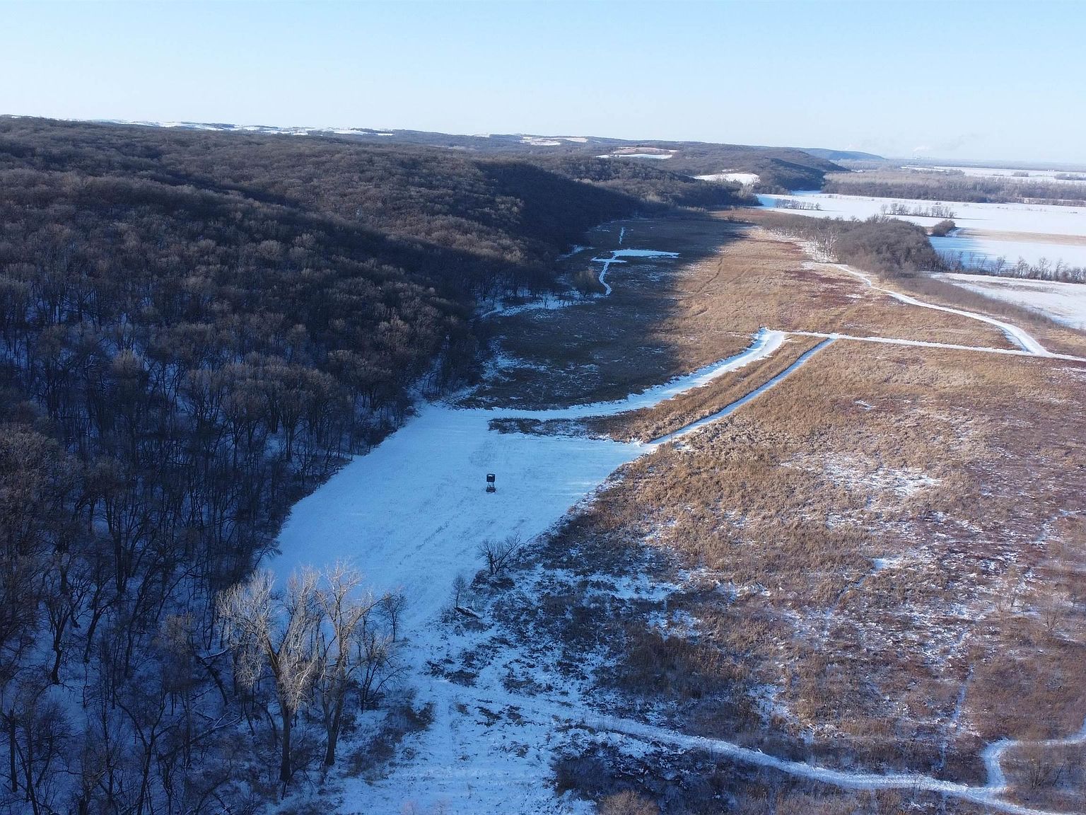 0 36th Rd, Macy, NE 68039 | MLS #22504684 | Zillow