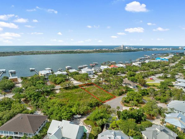 Orange Beach AL Real Estate - Orange Beach AL Homes For Sale | Zillow