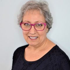 Randi McCarthy - Real Estate Agent in Tampa, FL - Reviews | Zillow