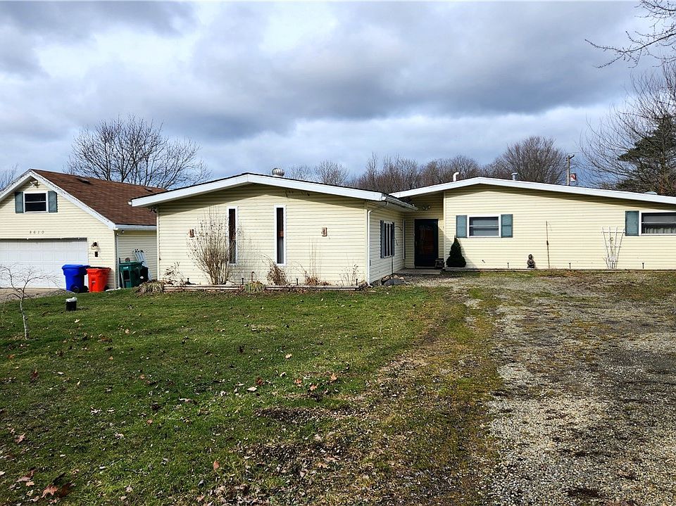 8610 Prindle Rd, North East, PA 16428 | MLS #173680 | Zillow