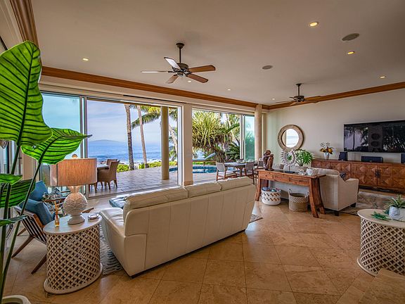 4406 Makena Rd #B, Kihei, HI 96753 | MLS #398048 | Zillow