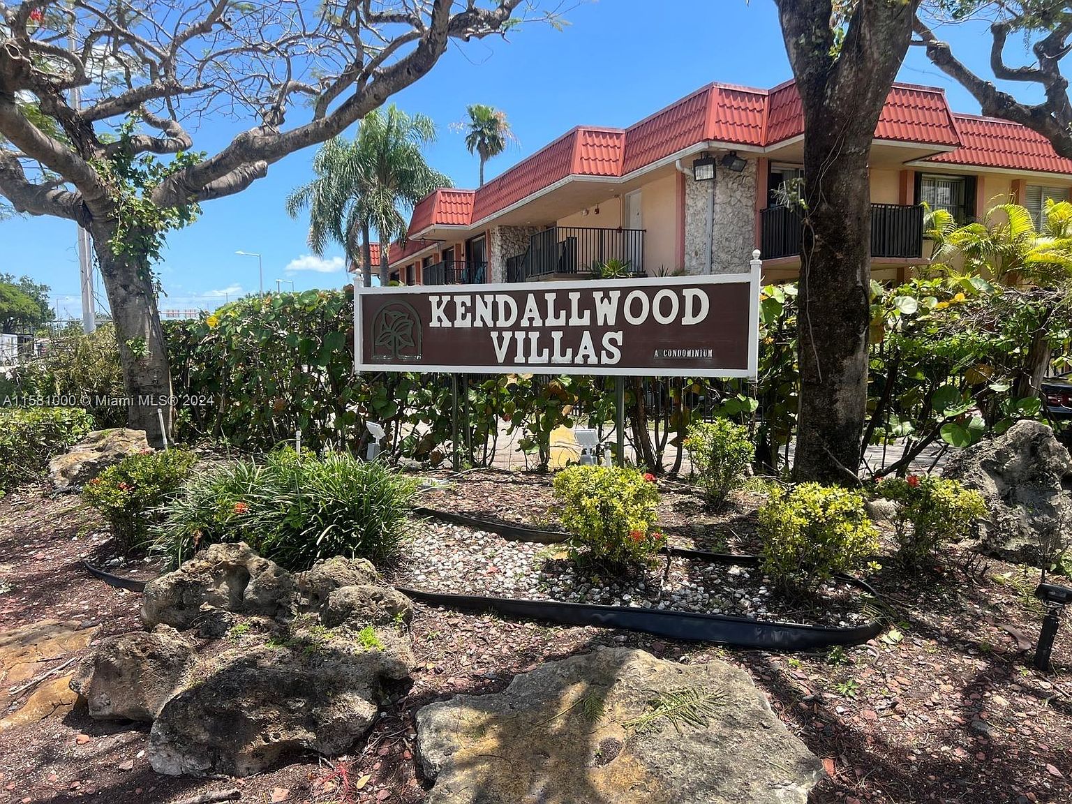 10411 SW 108th Ave #259, Miami, FL 33176 | Zillow