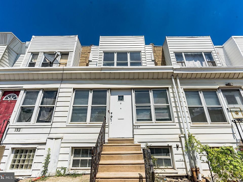 1939 S 65th St, Philadelphia, PA 19142 | Zillow