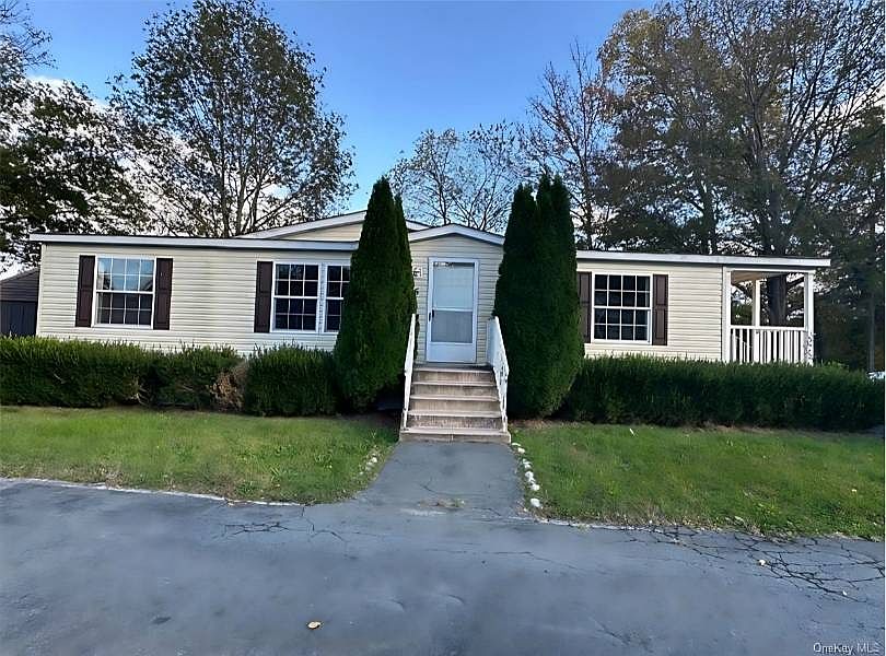 2607 Route 17k #5, Bullville, NY 10915 | MLS #11360245 | Zillow