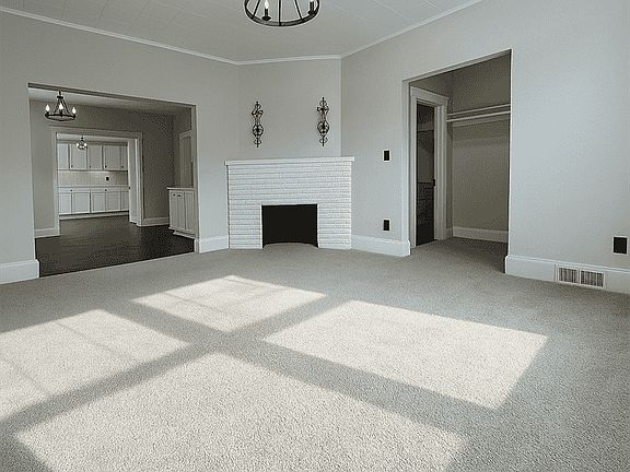 342 Union St #A, Jackson, MI 49203 | Zillow