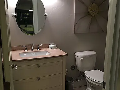1245 Annapolis Dr Anchorage AK | Zillow