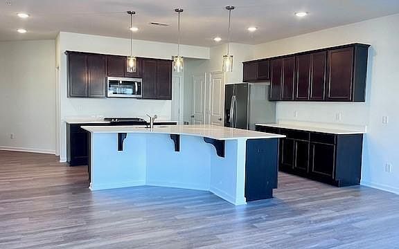 2586 Paddock Path, Shakopee, MN 55379 | Zillow