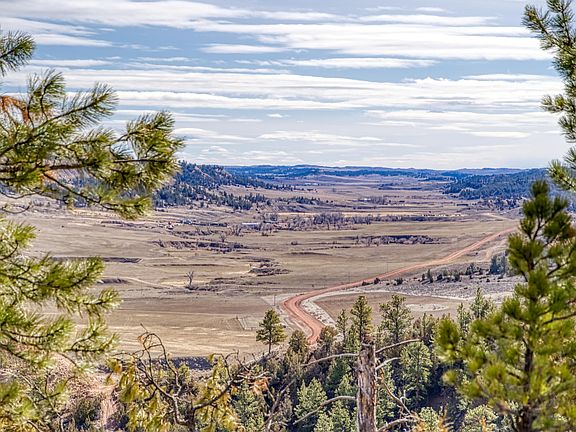 11 Recluse Hills Rd, Recluse, WY 82725 | MLS #22-404 | Zillow